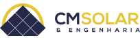 Cm Solar Engenharia – Empresa especializada em projetos e instalação de ...